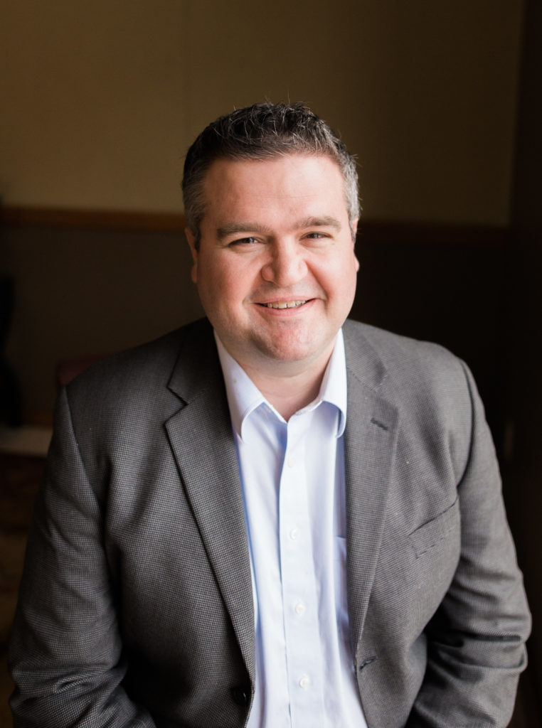 New President for Bachelor Controls, Inc. - Bachelor Controls